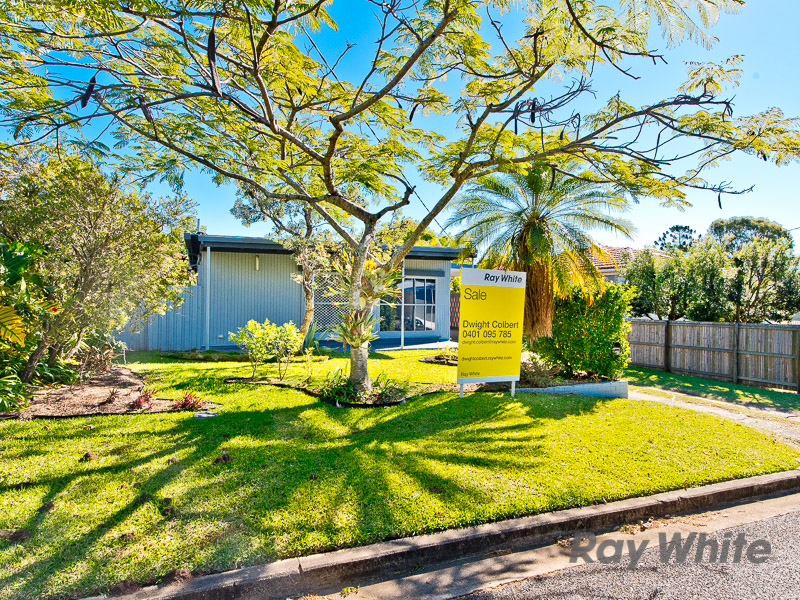 15 Sandra Street, Geebung, QLD 4034 - realestate.com.au