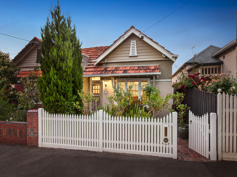 50 Banole Avenue, Prahran, VIC 3181 - realestate.com.au