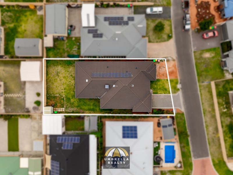 Properties Open for Inspection in Perth - Greater Region, WA (+1 ...