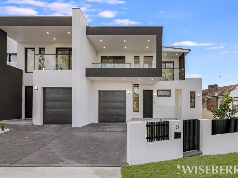 Houses for Rent in NSW 2141 Pg. 2 - realestate.com.au