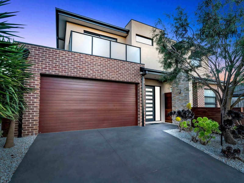 10A Poet Road, Bentleigh East, VIC 3165 - realestate.com.au