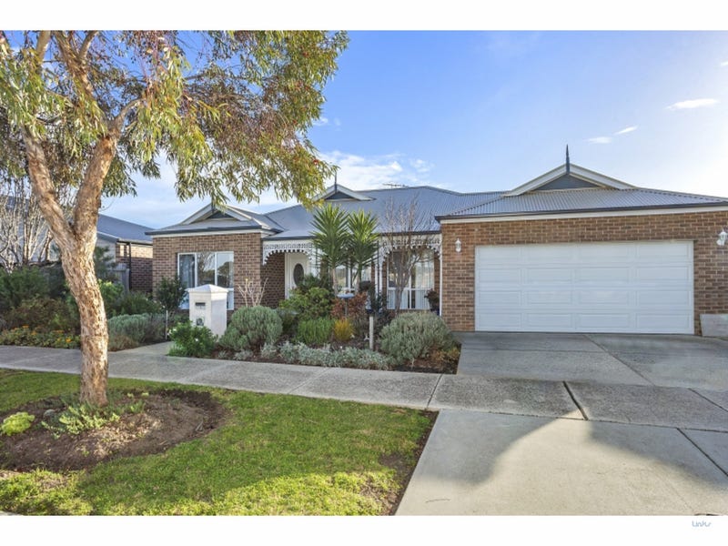 9 Jessie Way, Leopold, VIC 3224 - realestate.com.au