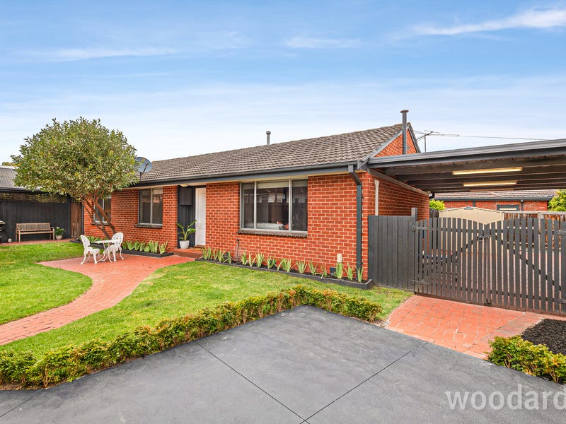 2/5A Hotham Street, Hughesdale, Vic 3166 - Property Details