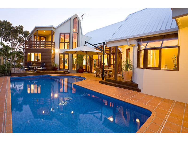 101 Mooloolah Drive, Minyama, QLD 4575 - realestate.com.au