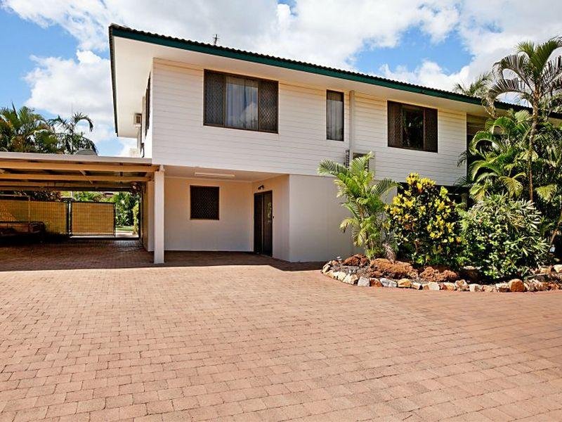 2 Ellengowan Drive, Nakara, NT 0810 - Property Details