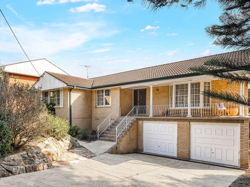 31 Leamington Road, Telopea, NSW 2117 - Property Details