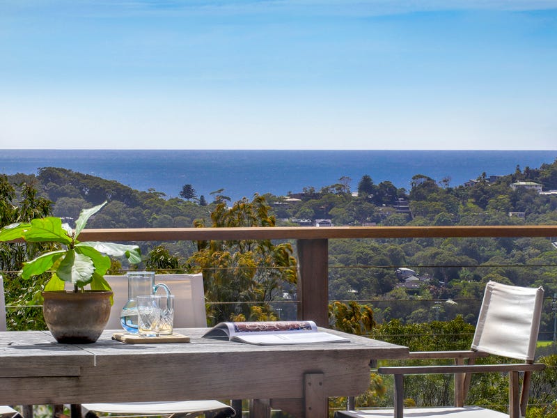 38 Riviera Avenue, Avalon Beach, NSW 2107 - realestate.com.au