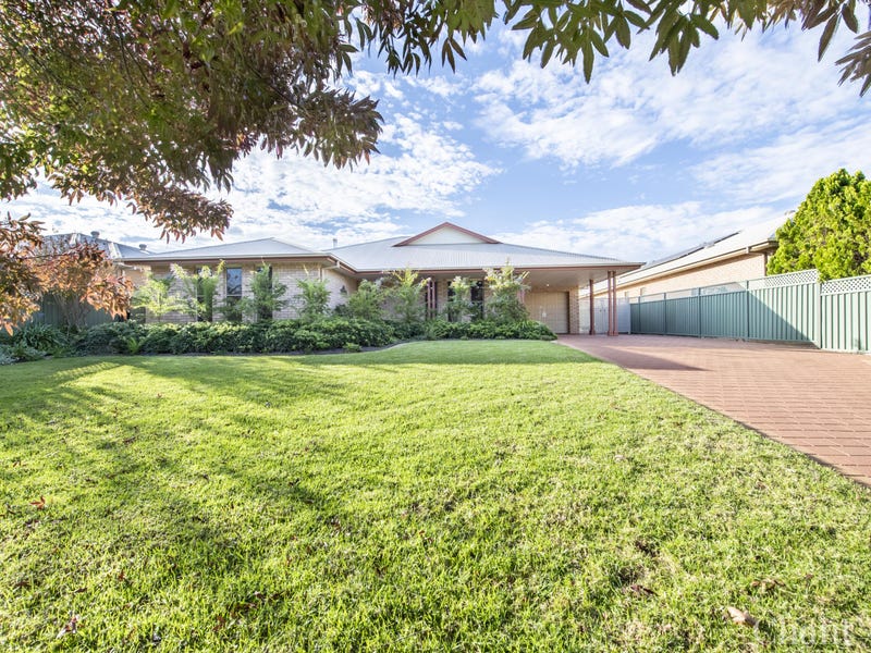 6 Azure Avenue, Dubbo, NSW 2830 - Property Details