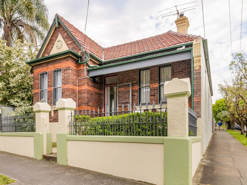 223 Addison Road, Marrickville, NSW 2204 - Property Details