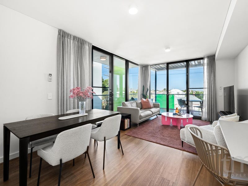 Real Estate & Property for Sale in Perth, WA Pg. 3 - realestate.com.au