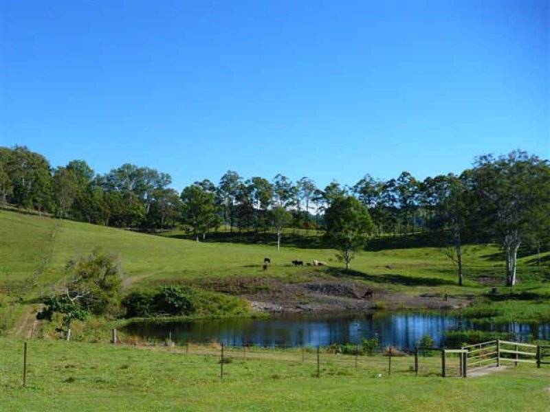 128 Simba Road, West Woombye, QLD 4559 - realestate.com.au
