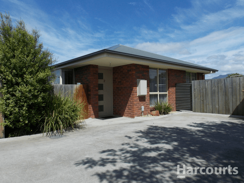 Rental Properties and Real Estate in Brighton, TAS 7030 - realestate.com.au