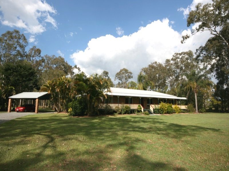 Property 105195267, Carbrook, Qld 4130 - Property Details