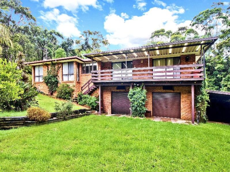 71 Corona Lane, Glenning Valley, NSW 2261 - realestate.com.au