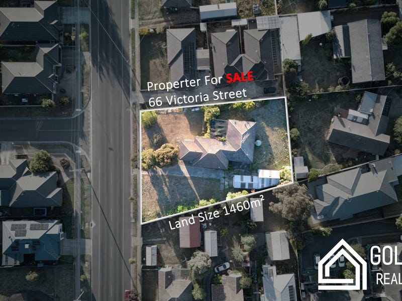 Land for Sale in Ballarat, VIC - realestate.com.au