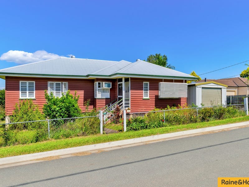 15 Post Office Lane, Kilcoy, QLD 4515 - realestate.com.au