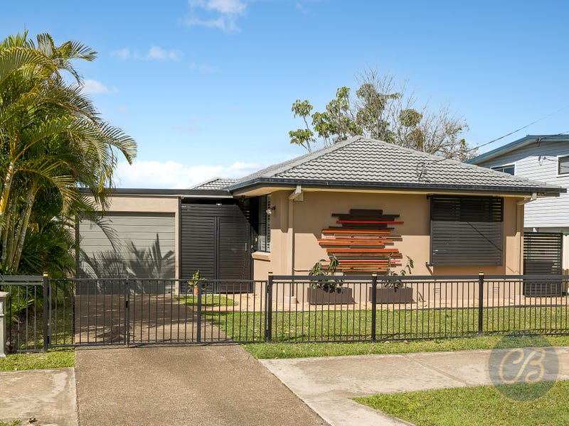 78 Peter Street, Strathpine, QLD 4500 - realestate.com.au