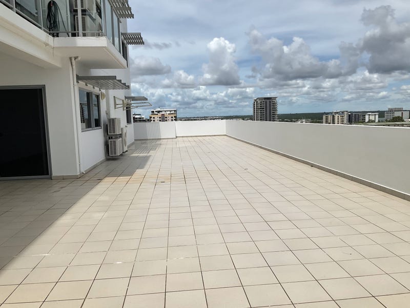 Sold Property Prices & Auction Results in Darwin - Greater Region, NT ...