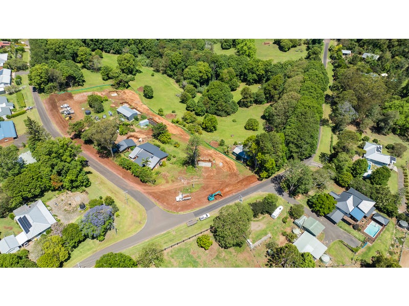 Real Estate & Property for Sale in Sunshine Coast, Hinterland - Region ...