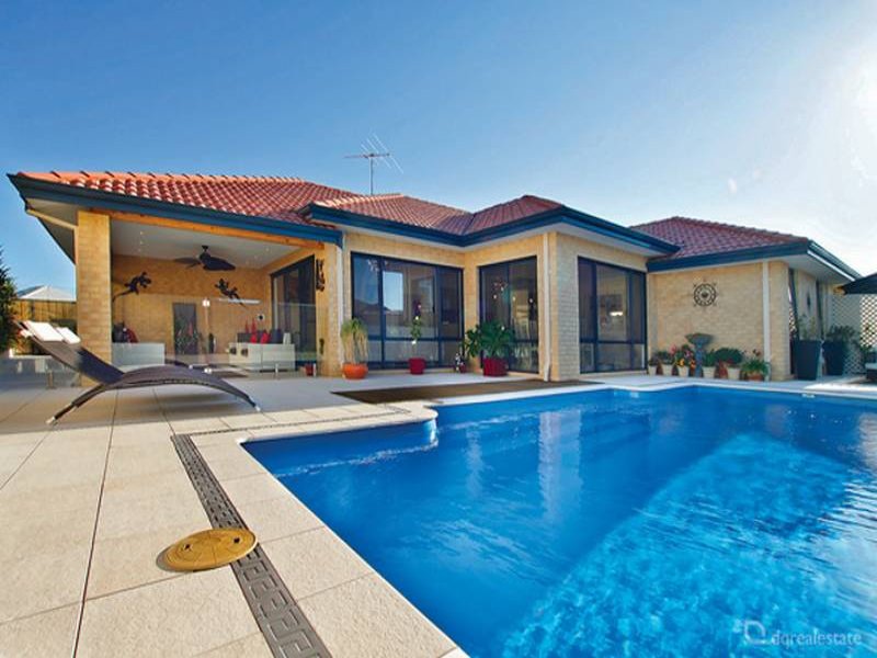 8 Malurus Turn, Tapping, WA 6065 - Property Details
