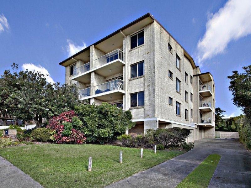 2/20 Burwood Street, Merewether, NSW 2291 - realestate.com.au