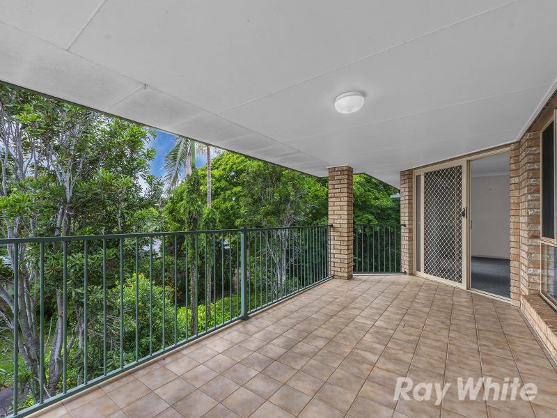 5/41 Mott Street, Gaythorne, QLD 4051 - realestate.com.au