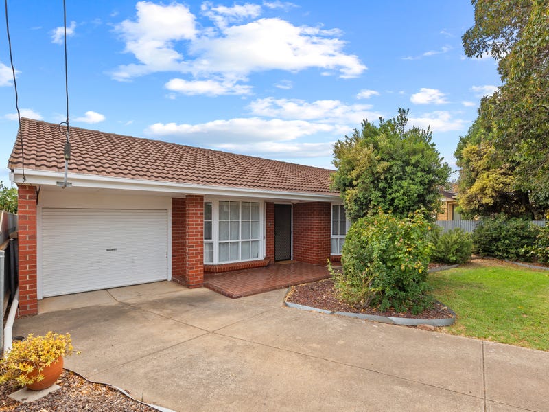 48 Stopford Road, Hove, SA 5048 - Property Details