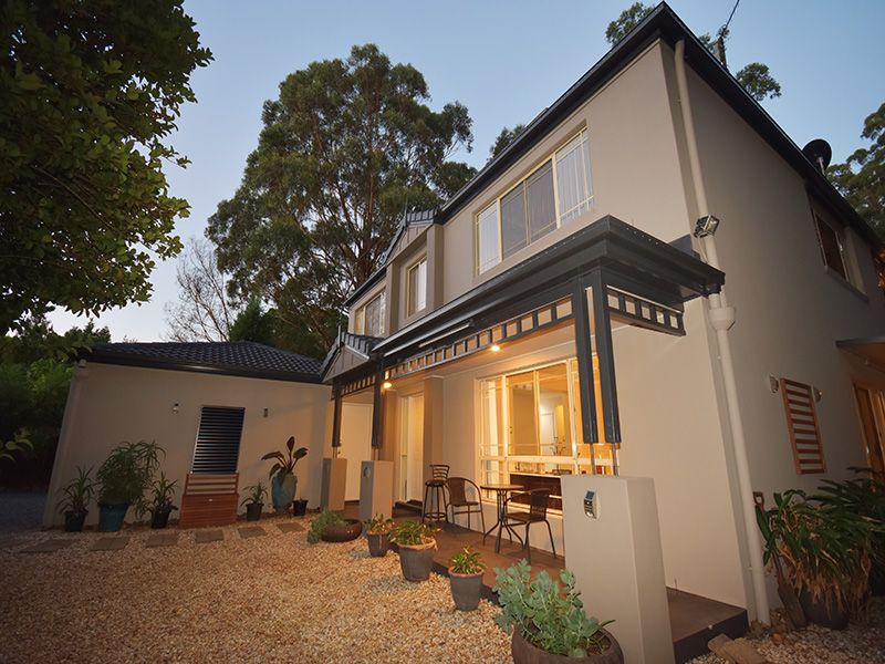 11-17 Ee Jung Road, Springbrook, QLD 4213 - realestate.com.au