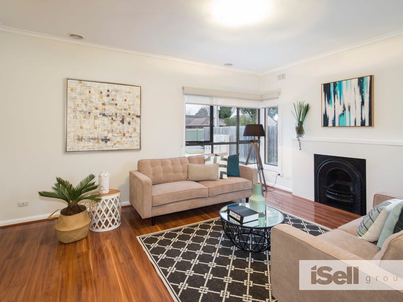 1/52 Stephenson Street, Springvale, Vic 3171 - Property Details