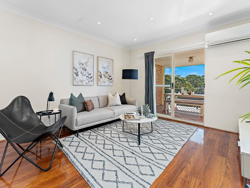 Sold Property Prices & Auction Results in Penshurst, NSW 2222 (+2 ...
