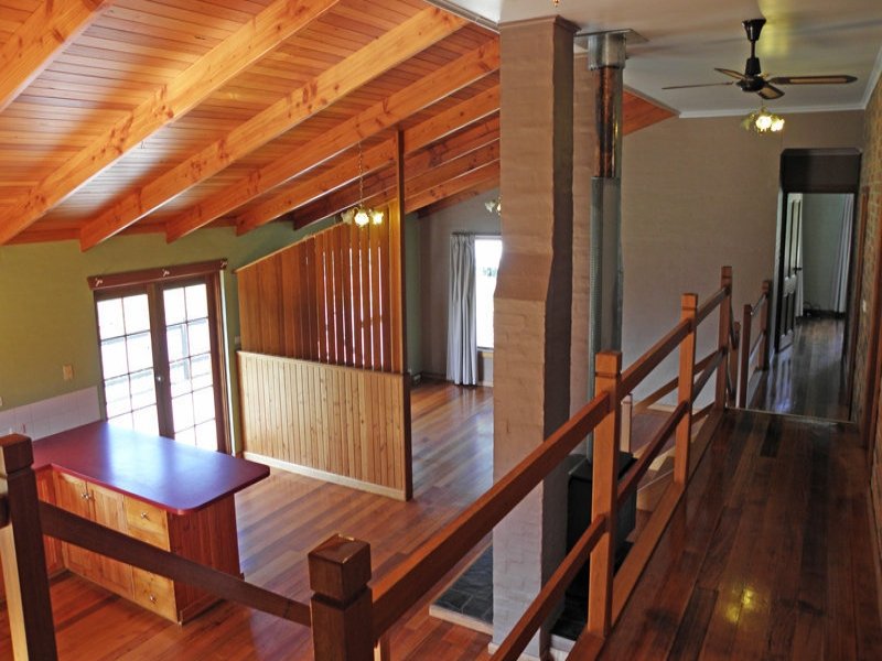 20 Ida Road, Dover, TAS 7117 - realestate.com.au