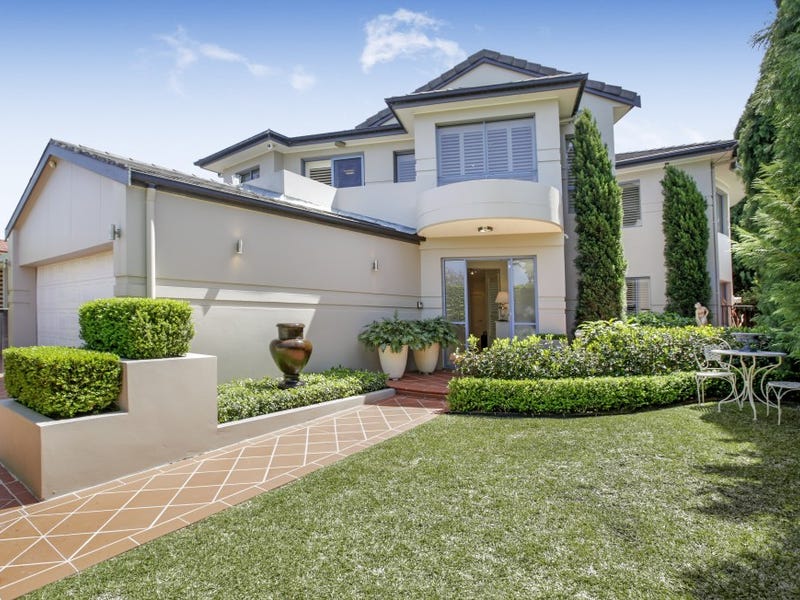 22 Spring Street, Abbotsford, NSW 2046 - Property Details