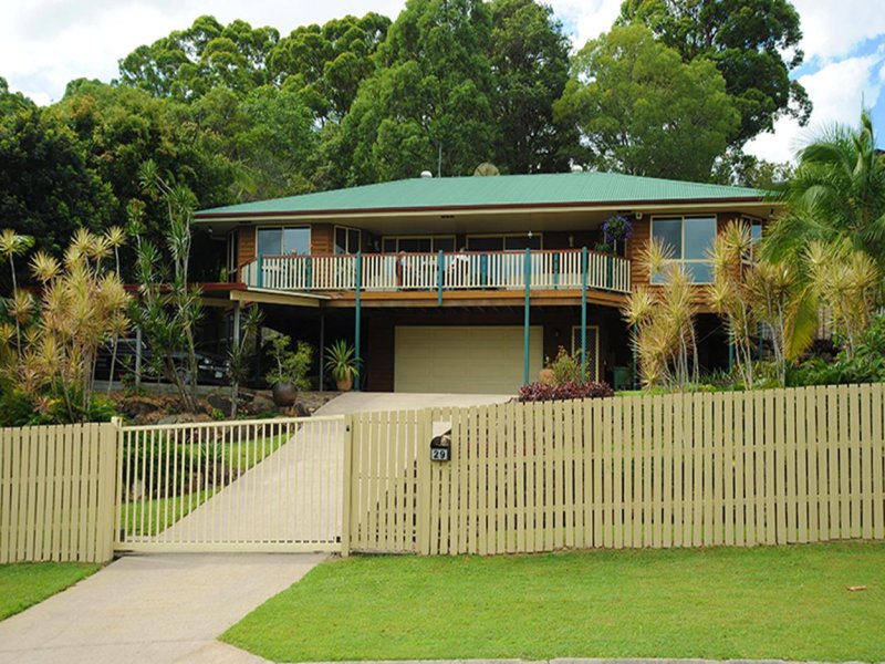 29 Dungannon Court, Buderim, QLD 4556 - realestate.com.au