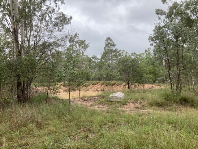 Property 700133798, Ballogie, Qld 4610 - Property Details