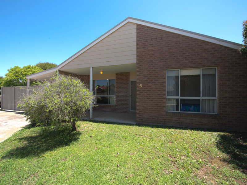 Sold Property Prices & Auction Results in Savernake, NSW 2646 (+1 ...