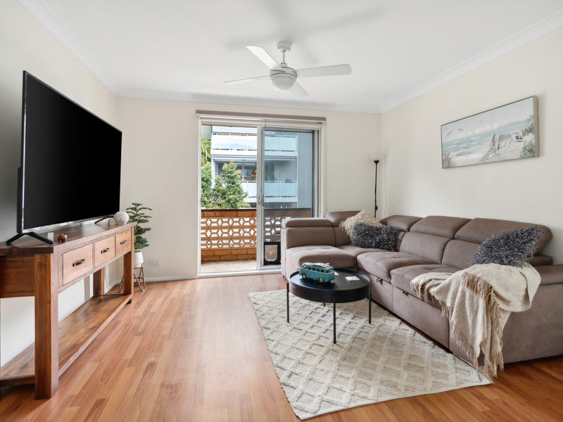 7/8 Ramsay Street, Collaroy, NSW 2097 - Property Details