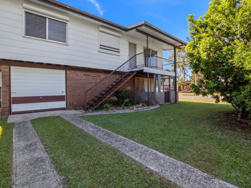 28 Kenneth Street, Morayfield, Qld 4506 - Property Details