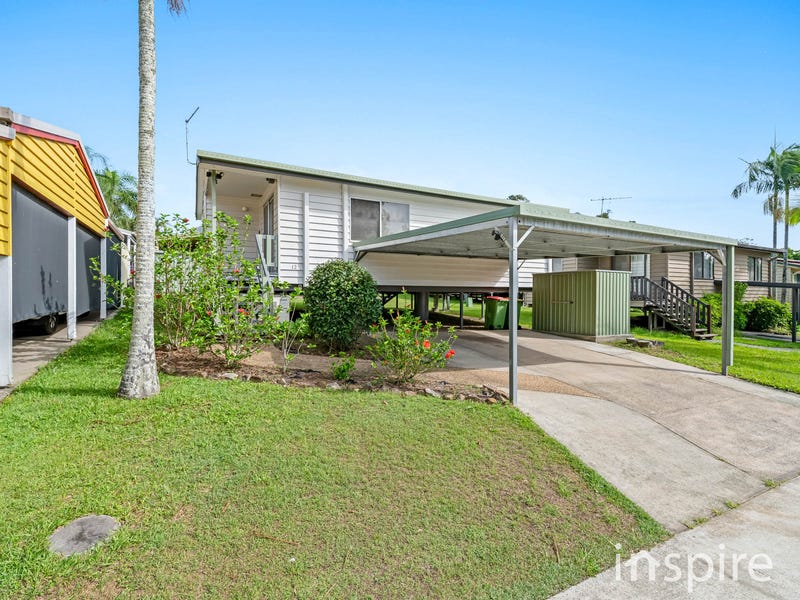 2 Bedroom Properties for Sale in Gold Coast, QLD - realestate.com.au