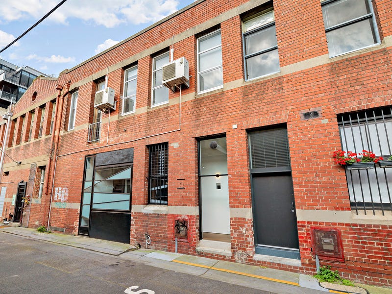 5/46-50 Regent Street, Richmond, VIC 3121 - realestate.com.au