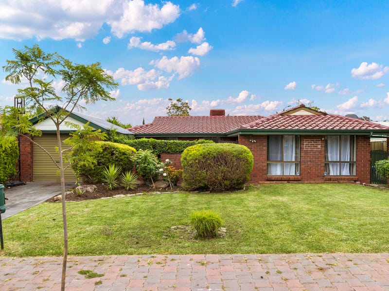 9 Ellen Street, Athelstone, SA 5076 - Property Details