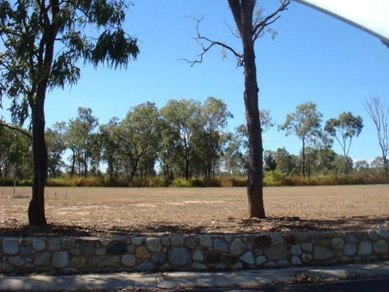 2 Amaroo Drive, Mareeba, QLD 4880 - realestate.com.au