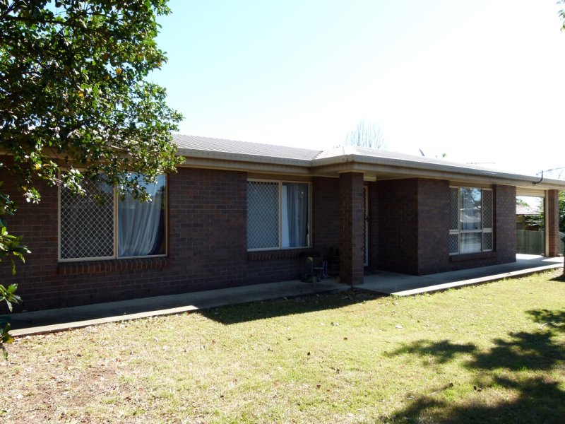 245 Ripley Road, Flinders View, QLD 4305 - realestate.com.au