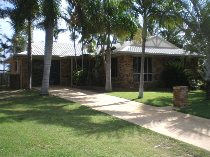 39 Coral Street, Bowen, Qld 4805 - Property Details