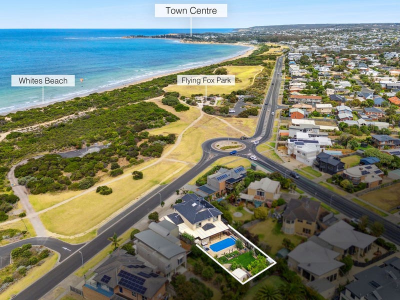 Real Estate & Property for Sale in Torquay, VIC 3228 - realestate.com.au