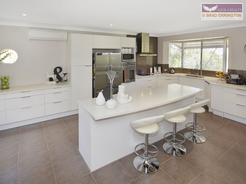 11 Marloo Road, Greenmount, WA 6056 - Property Details
