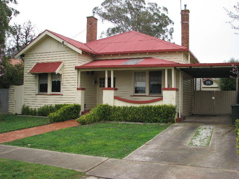 52 FRENCH STREET, Hamilton, Vic 3300 - Property Details