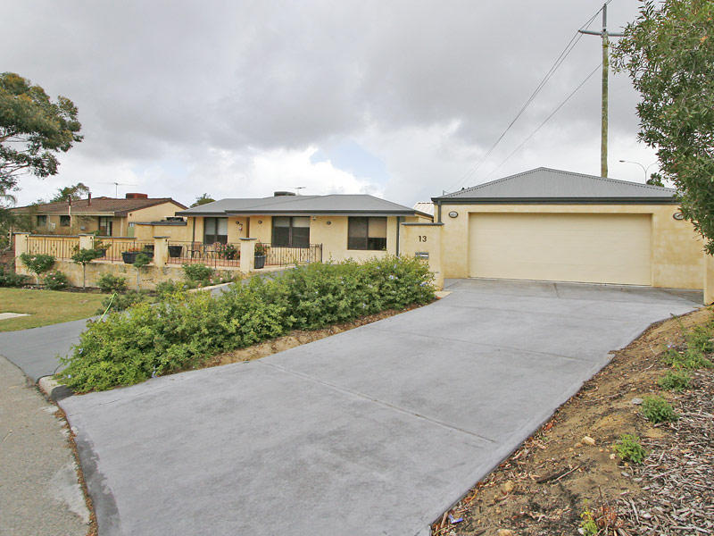 13 Lombard Street, Leeming, WA 6149 - realestate.com.au