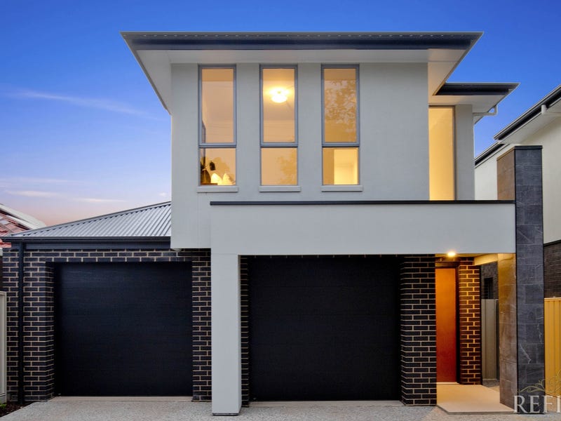 5B Beasley Street, Marden, SA 5070 - Property Details