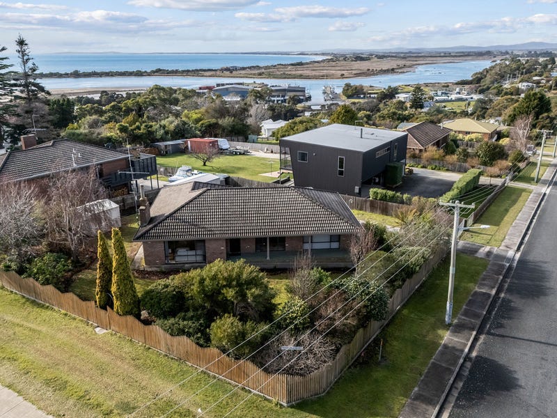 Real Estate & Property for Sale in Hobart - Greater Region, TAS (+2 ...