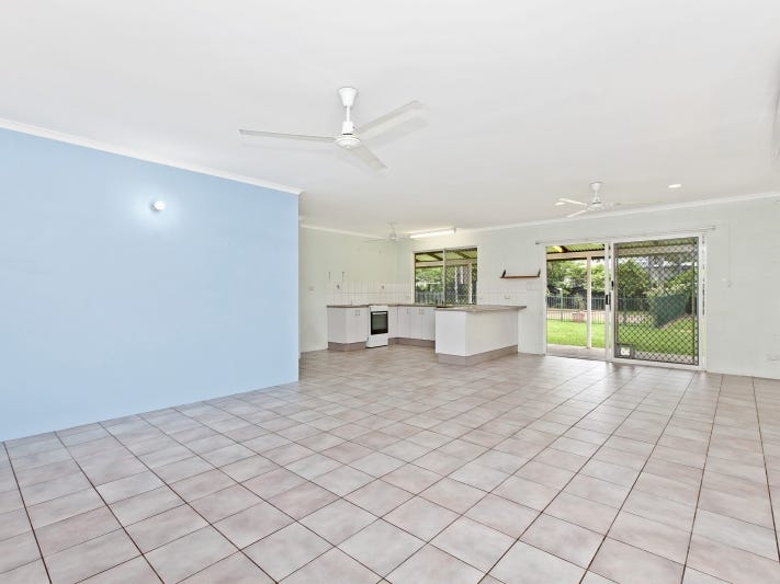 10 Moulden Terrace, Moulden, NT 0830 - realestate.com.au